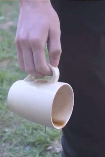 Roto - Movie | Moviefone