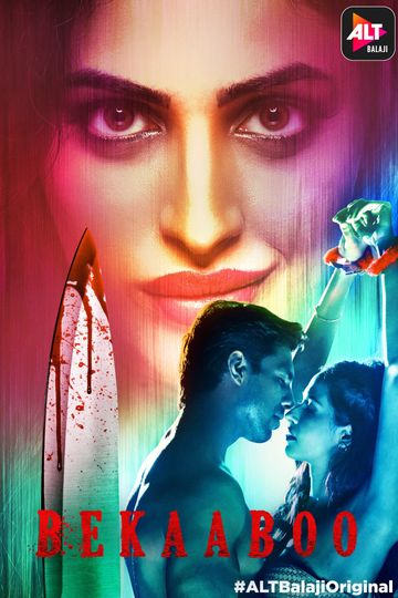 Bekaaboo Season 3 - Episode Guide, Ratings & Streaming | Moviefone