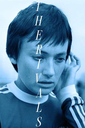 The Rivals - Movie | Moviefone