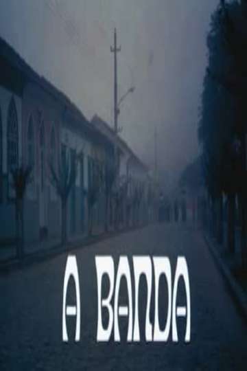 A Banda | Moviefone