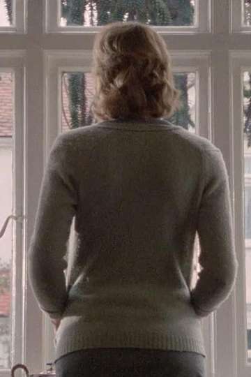 The Exile - Movie | Moviefone