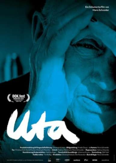 Uta - Movie | Moviefone