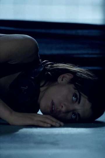 Echo - Movie | Moviefone