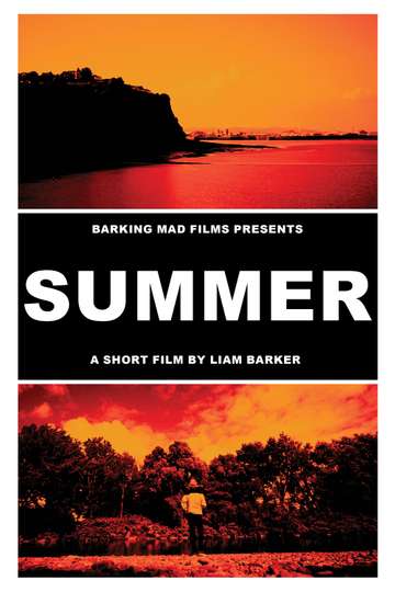 SUMMER | Moviefone