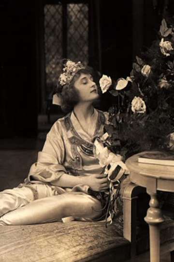 In Pursuit of Polly (1918) - Movie | Moviefone