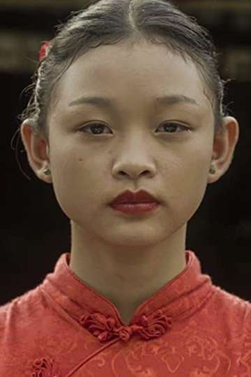 Rooster Full Cast & Crew | Moviefone