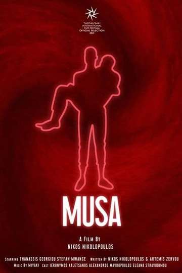 Musa - Movie | Moviefone
