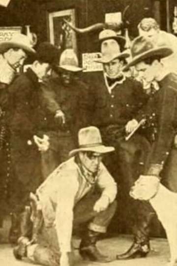 Where to Watch Shooting Up the Movies (1916) | Moviefone