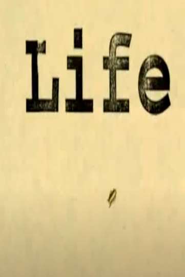 Life (1999) - Movie | Moviefone