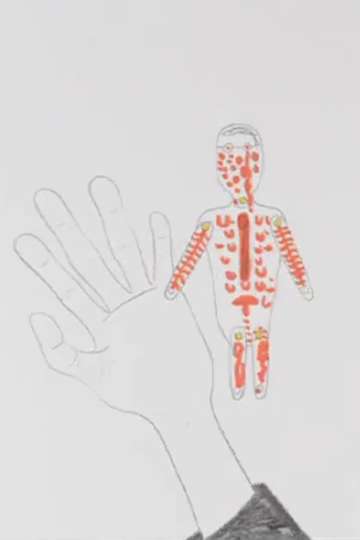 Pathetic Magic (2011) | Moviefone