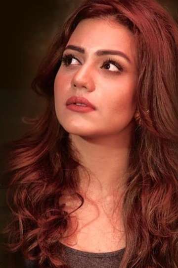 Dharkan - Where to Watch & Stream Online | Moviefone