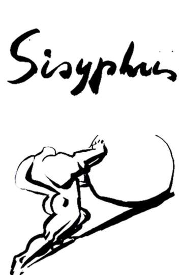 Sisyphus (1974) Where to Watch Online | Moviefone