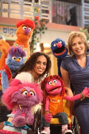 Sesame Street Seasons Guide | Moviefone
