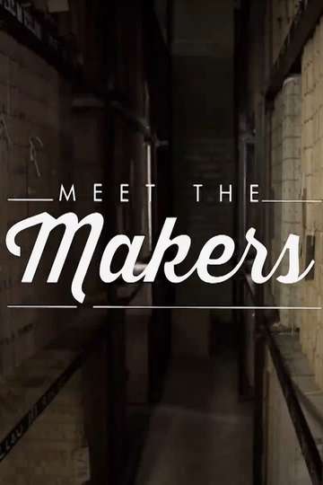 Meet the Makers | Moviefone