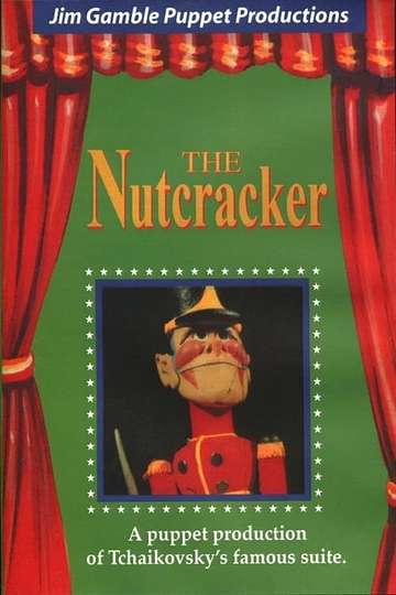 The Nutcracker (1992) Streaming - Where to Watch Online | Moviefone