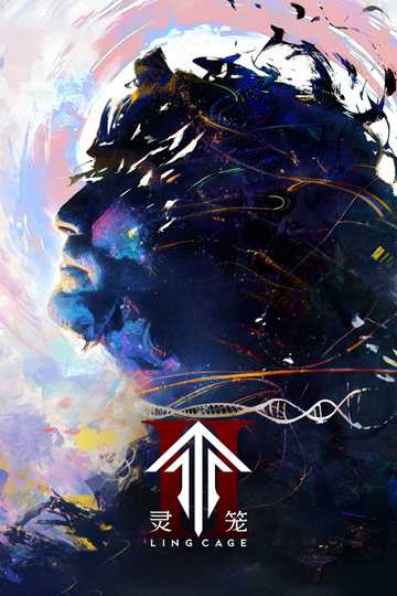 Ling Cage Season 2: Episode Guide & Ratings | Moviefone