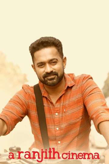 A Ranjith Cinema - Movie | Moviefone
