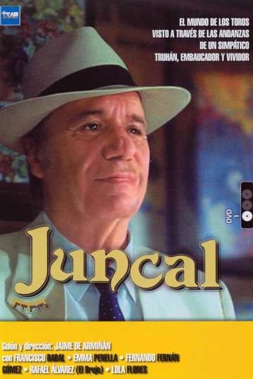 Juncal - Where to Watch & Stream Online | Moviefone