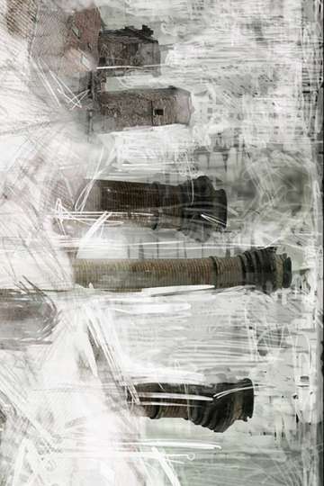 Niebla - Movie | Moviefone