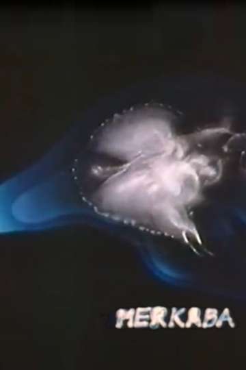 Merkaba (1973) Streaming - Where to Watch Online | Moviefone