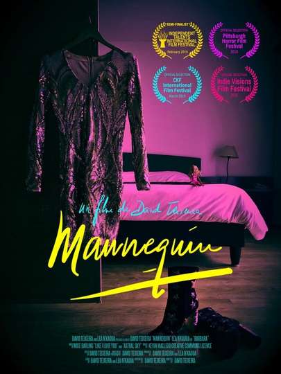 Mannequin - Movie | Moviefone