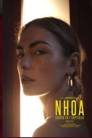 Nhoa - Movie | Moviefone