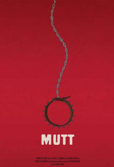 Mutt Streaming - Where to Watch Online | Moviefone