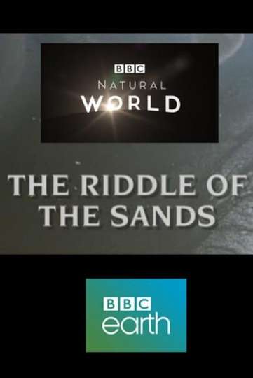 The Riddle of the Sands - Movie | Moviefone