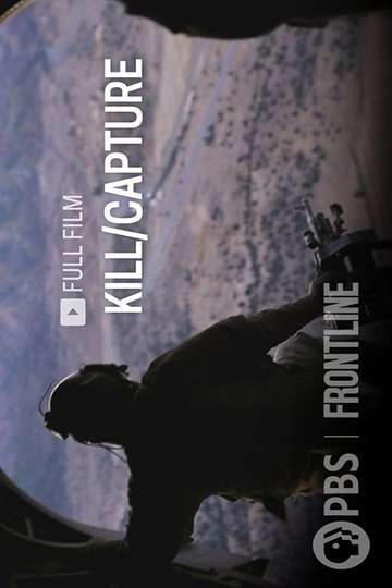 Kill/Capture (2011) Streaming - Where to Watch Online | Moviefone