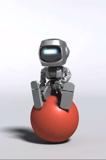 HUBO - Movie | Moviefone