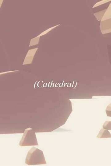 Cathedral - Movie | Moviefone