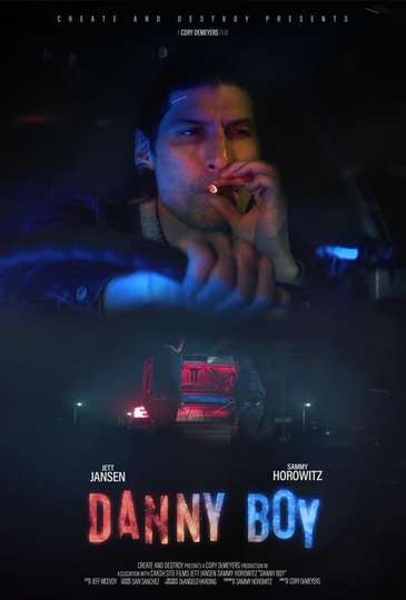 Danny Boy - Movie | Moviefone
