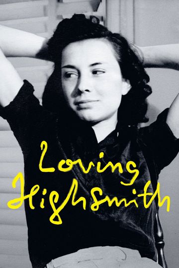 Monique Buffet | Moviefone