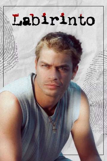 Labirinto (1998) - Seasons Guide | Moviefone