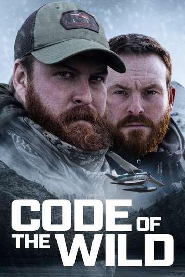 Code of the Wild | Moviefone