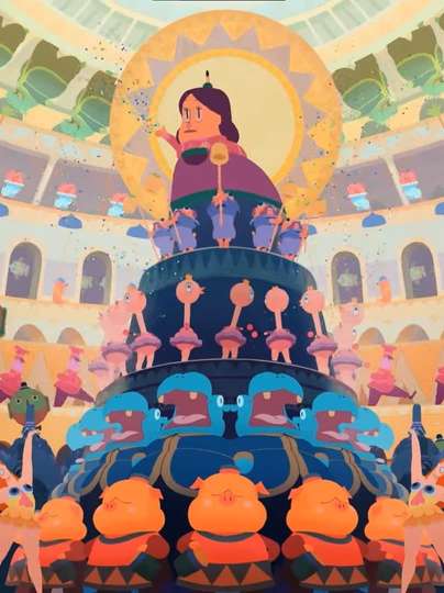 Oh gee Oh why - Where to Watch | Moviefone