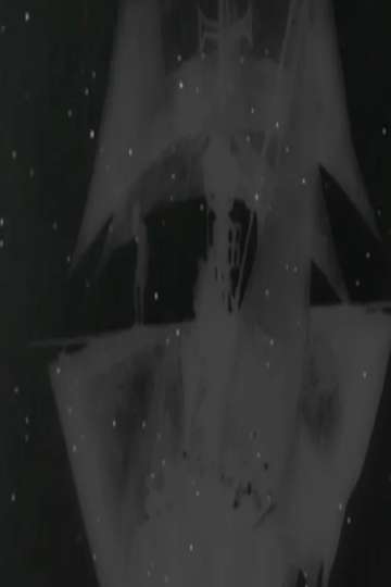 A Viagem Sem Fim - Movie | Moviefone