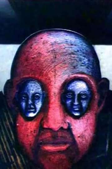 Seashell - Movie | Moviefone