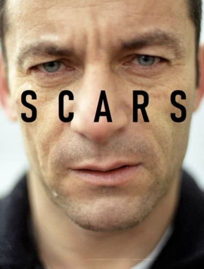 Scars - Movie | Moviefone