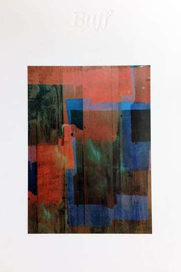 Buff (2019) Streaming - Where to Watch Online | Moviefone