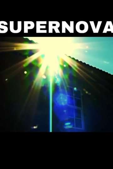 Supernova (2021) Streaming - Where to Watch Online | Moviefone