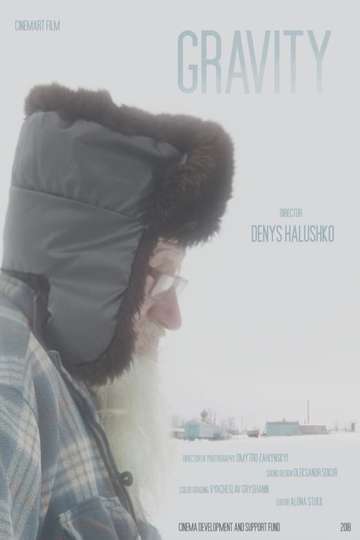 Gravity - Movie | Moviefone