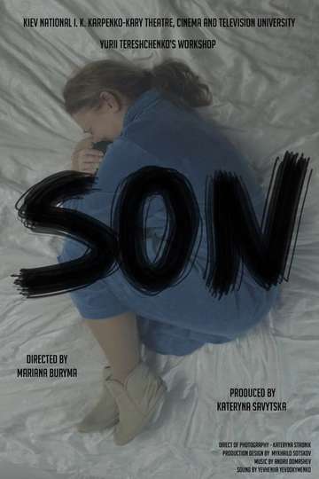 The Son - Where to Watch | Moviefone