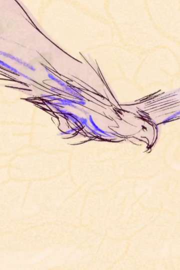 Casse rurali trentine - Full Cast and Crew | Moviefone