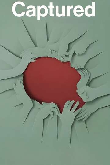 Captured - Movie | Moviefone