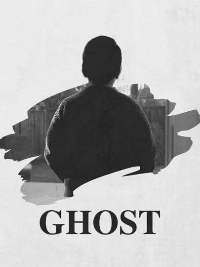 Ghost - Movie | Moviefone