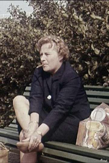 Stad vid färdeväg - Movie | Moviefone