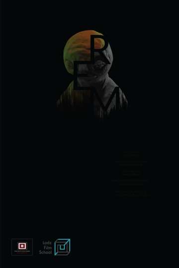 REM Full Cast & Crew | Moviefone