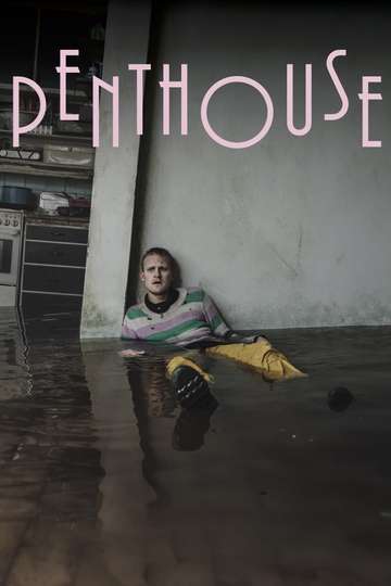 Penthouse - Movie | Moviefone