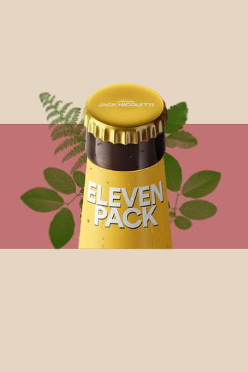 Eleven Pack | Moviefone